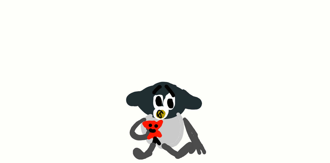 timmy sheep by viviruth11 on DeviantArt