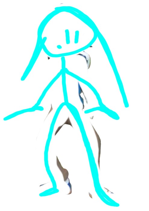 vivi vector 1 by viviruth11 on DeviantArt