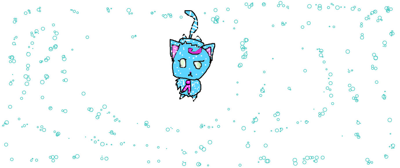 Blueberry the Fox by PepperoniPigs on DeviantArt