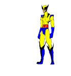 Explore the Best Tekuho Art | DeviantArt