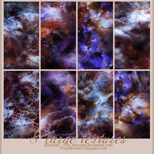 Chaos 8 large textures by Neloaart on DeviantArt
