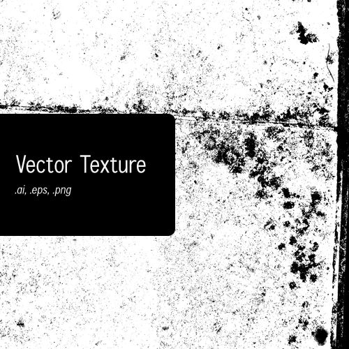 Vector Texture by justlikethistrain on DeviantArt