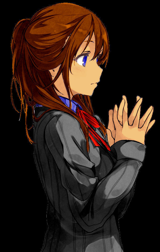 May Sapphire (Egyptian) by yamimariklover14 on DeviantArt