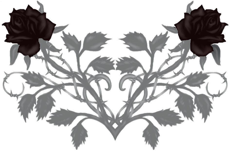 Vampire 2 (clan logo) by yamimariklover14 on DeviantArt