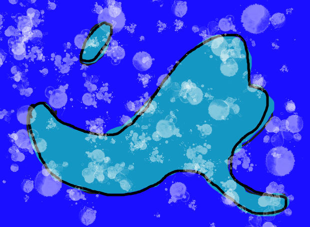 Lapis Wings by Lappy-Art123 on DeviantArt