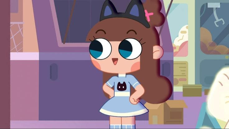 Kung Fu Wa: Min by AdryFlurySnowPup08 on DeviantArt