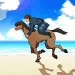 zheng.gif by hataraki-ari on DeviantArt