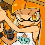 splatoon.gif by hataraki-ari on DeviantArt