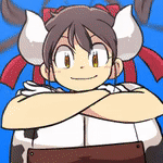 Flying Sukimi.gif by hataraki-ari on DeviantArt