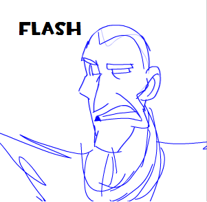 Merasmus-lovers DeviantArt Gallery