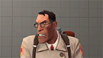 Animations on Medic-Appreciation - DeviantArt