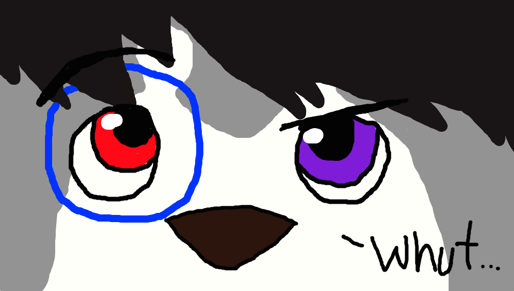 Finn Icon by XoxOtiggerOxoX on DeviantArt