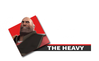 Super Smash Bros. Europa: The Heavy by SonicPal on DeviantArt