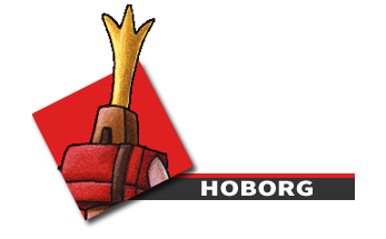 Super Smash Bros. Europa: Hoborg by SonicPal on DeviantArt