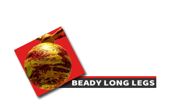 Super Smash Bros Europa: Beady Long Legs by SonicPal on DeviantArt