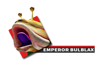 Super Smash Bros Europa: Emperor Bulblax by SonicPal on DeviantArt
