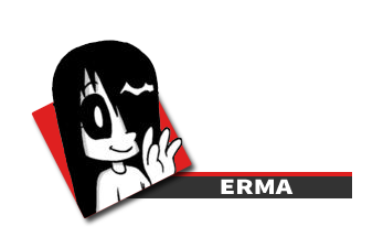 Super Smash Bros. Europa: Erma by SonicPal on DeviantArt