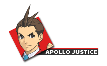 Super Smash Bros. Europa: Apollo Justice by SonicPal on DeviantArt