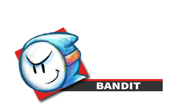 Super Smash Bros. Europa: Bandit by SonicPal on DeviantArt