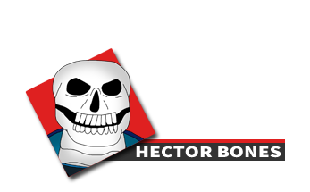 Super Smash Bros. Europa: Hector Bones by SonicPal on DeviantArt