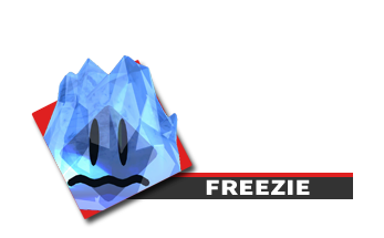 Super Smash Bros. Europa: Freezie by SonicPal on DeviantArt