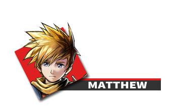 Super Smash Bros. Europa: Matthew by SonicPal on DeviantArt