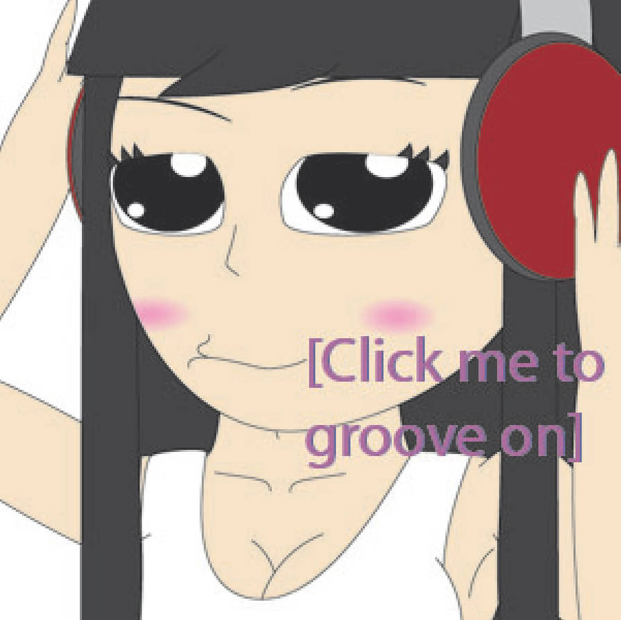 Marina jamming [short Animation loop] by 1ZeroTwo64 on DeviantArt