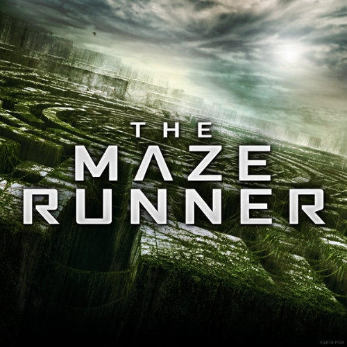 Maze Runner Profile Template by ellabadger on DeviantArt
