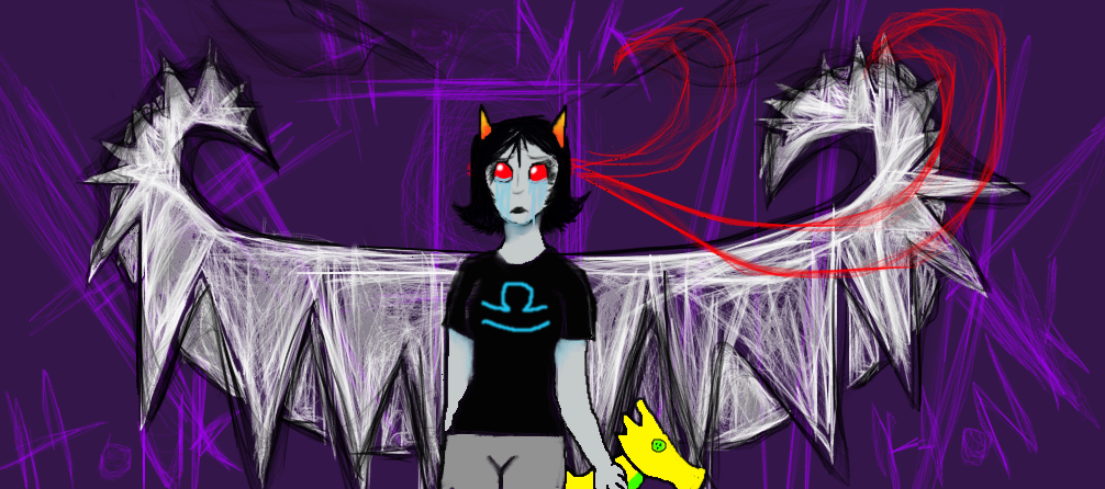 Lemonsnout-Fans DeviantArt Gallery