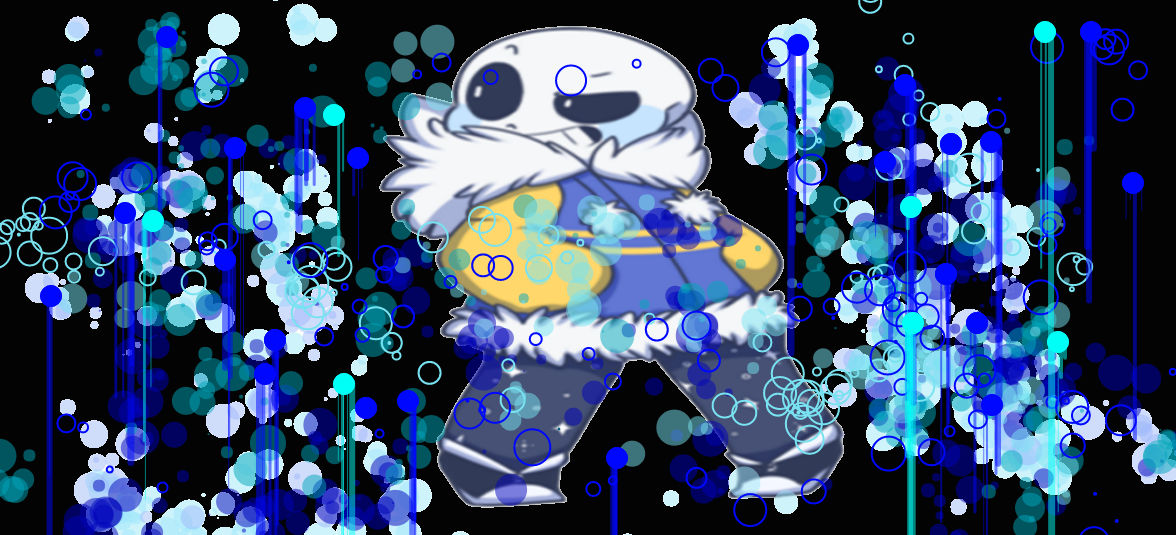 No name Art by JaQuanthenerdest on DeviantArt