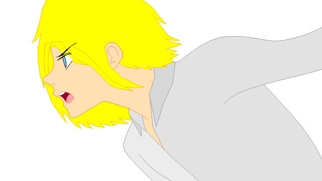 Unlimited Gun Works by Misspokemonfan150 on DeviantArt