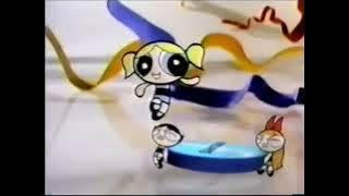 Bubbles - ''Goodnight!'' by QCartoon2001 on DeviantArt