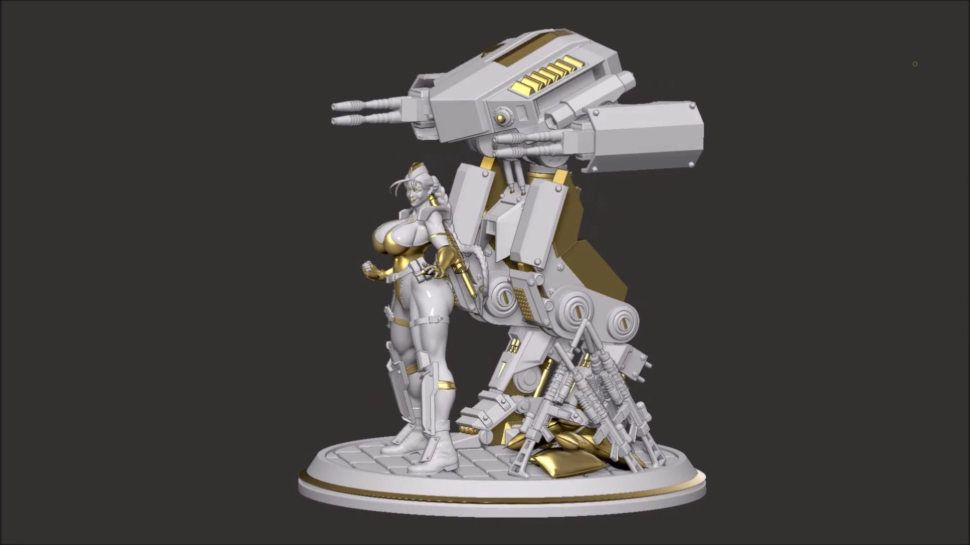 Projects and Dev on dA-Engineering - DeviantArt