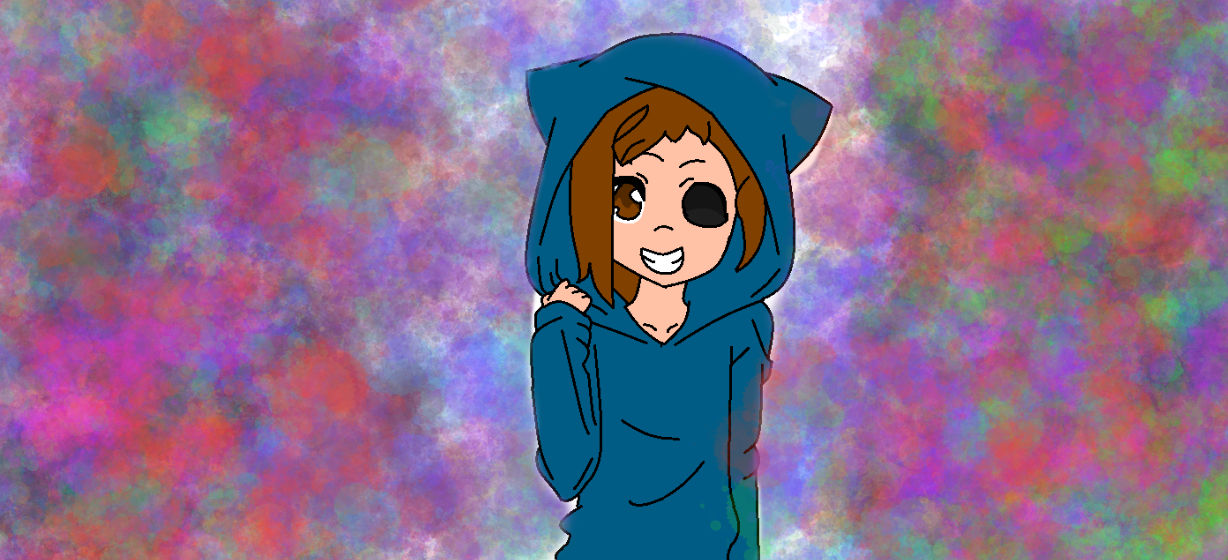 Smile Lab by COVERLAB on DeviantArt