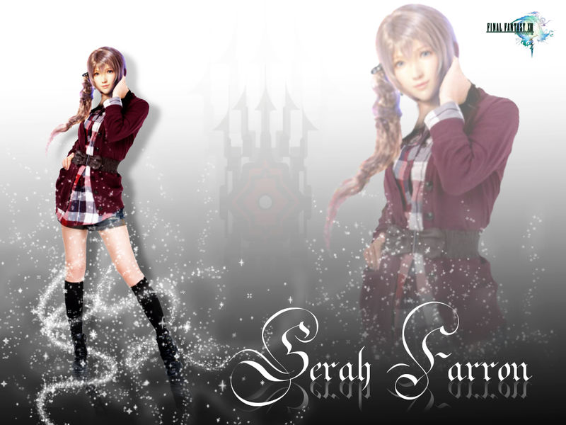 FFXIII Afterstory 3 by maxaxe on DeviantArt
