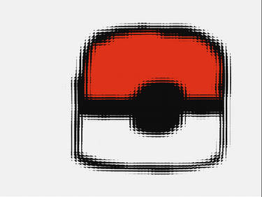 VIDEOGAMELOVER111 - Hobbyist, General Artist | DeviantArt