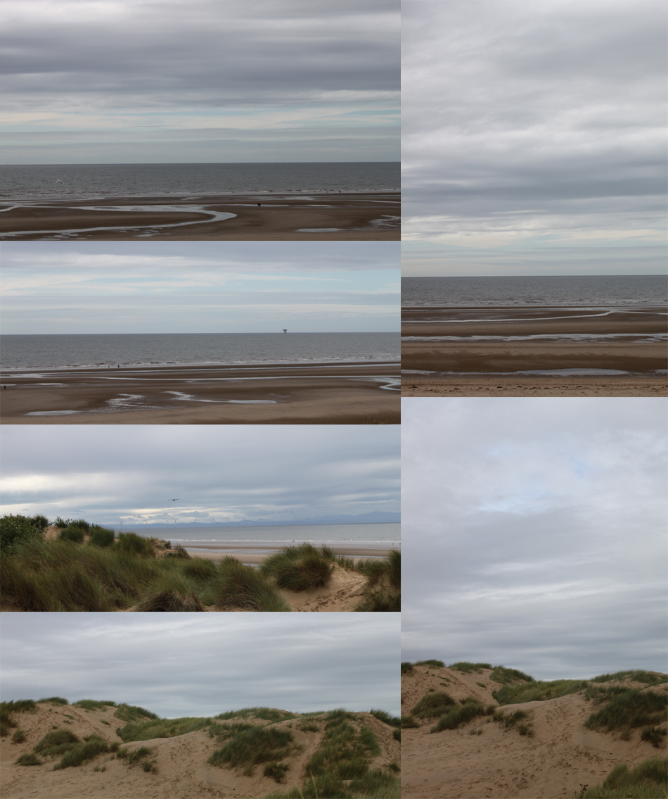 Formby Point 3 by Tasastock on DeviantArt