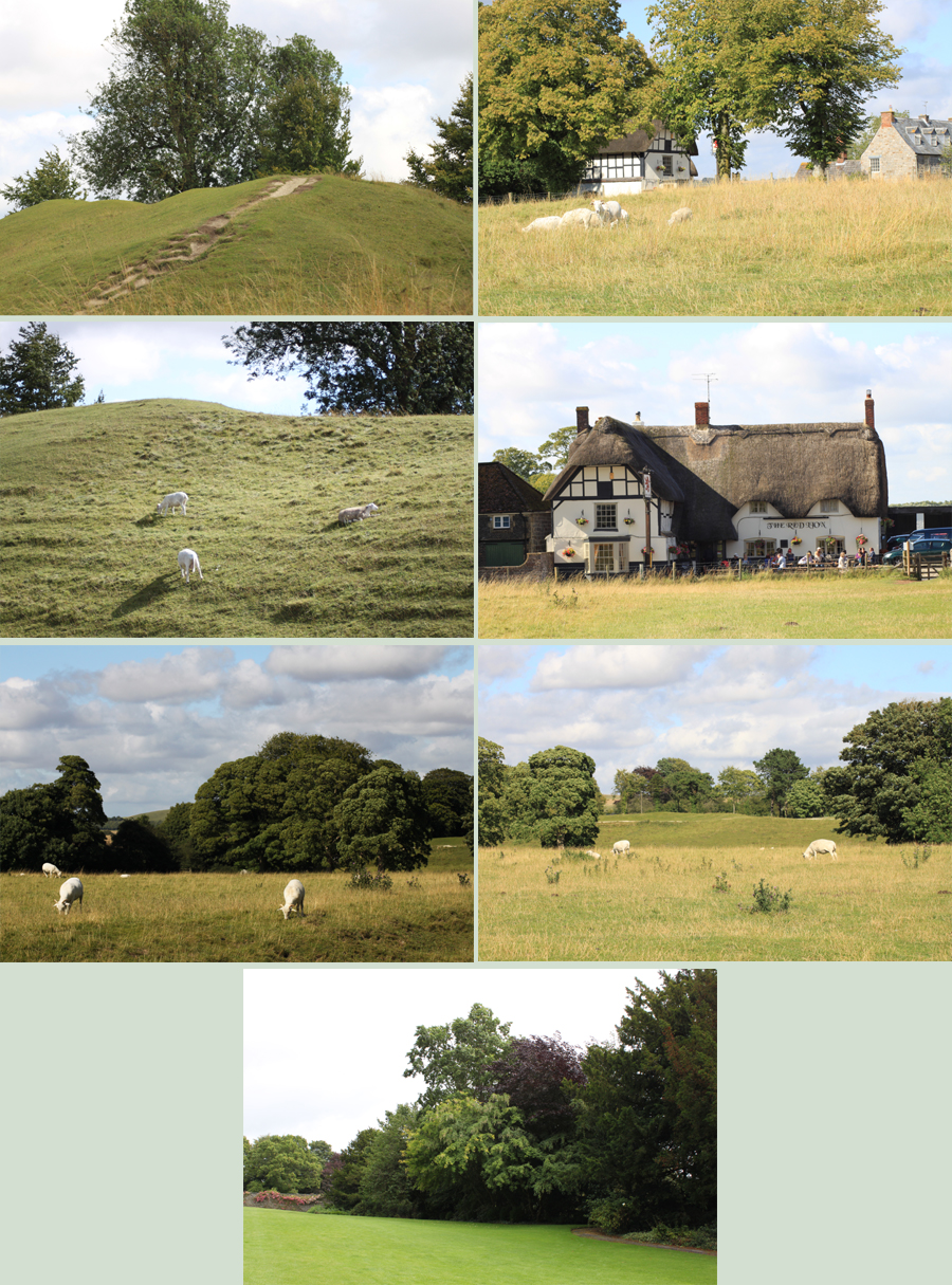 Random Backgrounds 1 by Tasastock on DeviantArt