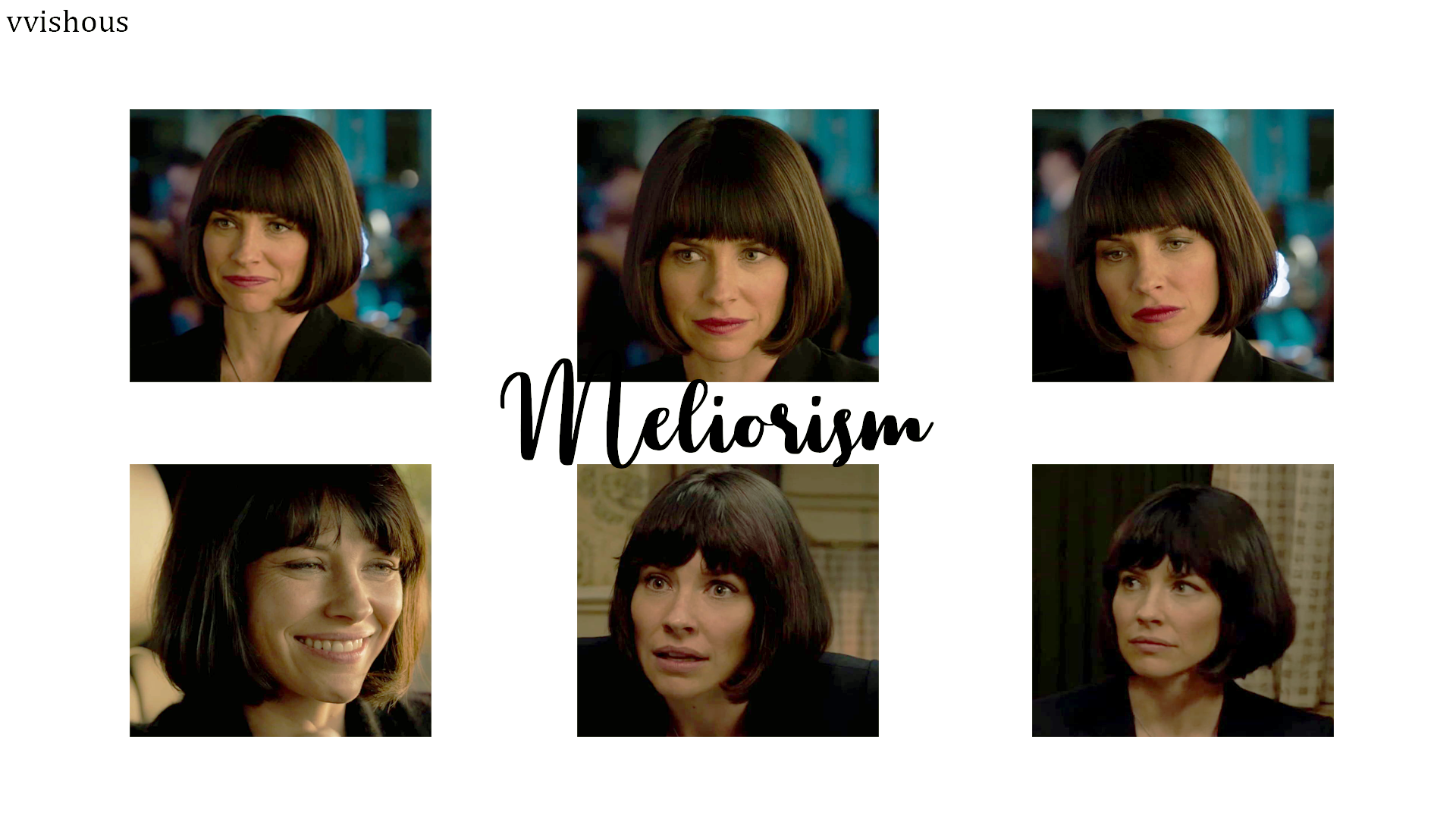 Meliorism by vvishous on DeviantArt