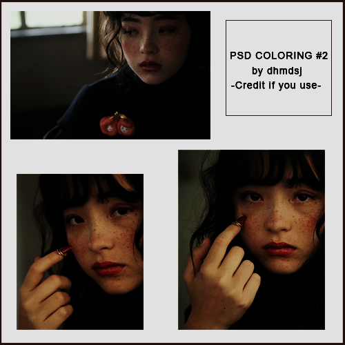 Clr #2 by dhmdsj on DeviantArt