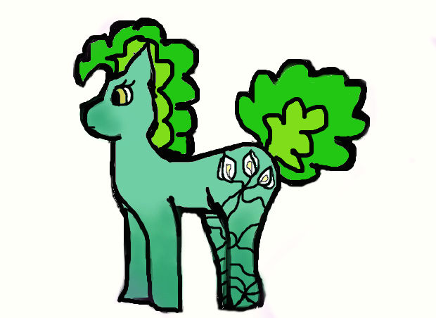 Mlp auction adoptable by WatermelonMania on DeviantArt