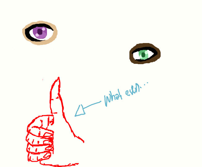 More Random doodles by PierceTheAby on DeviantArt