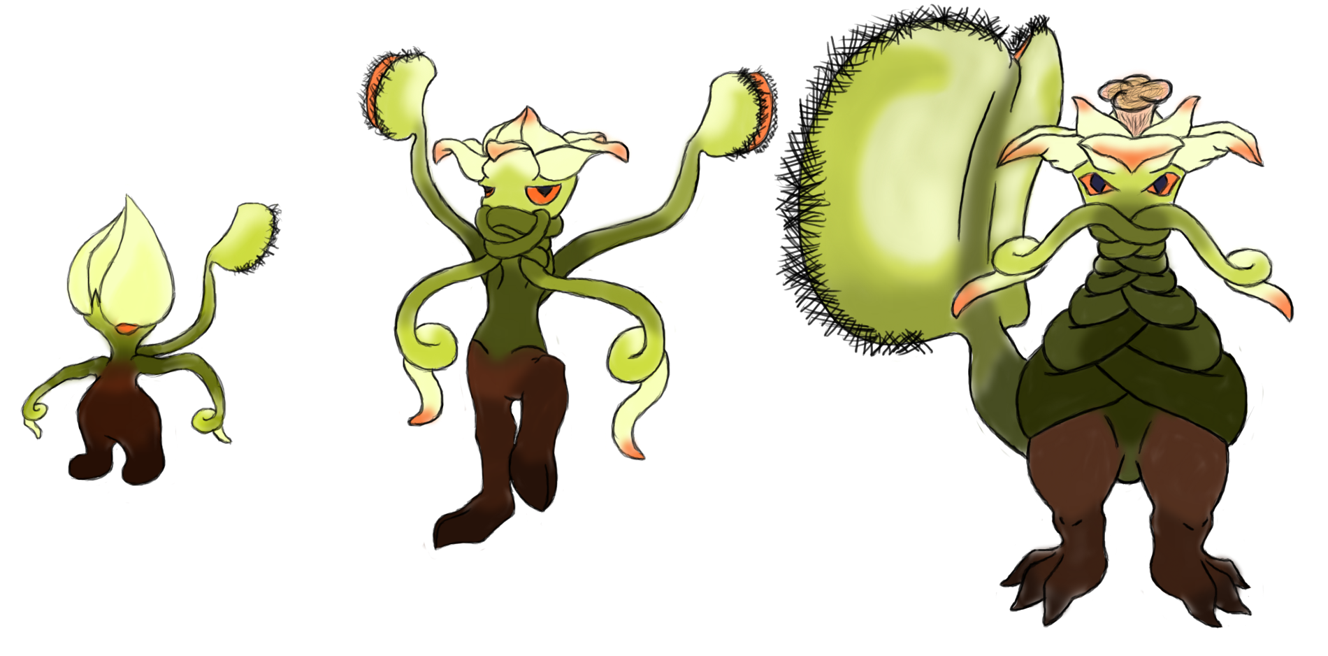 Fakemon Starters Contest Entries on Fakemon-adoptables - DeviantArt Fakemon Starters Contest Entries on Fakemon-adoptables - DeviantArt