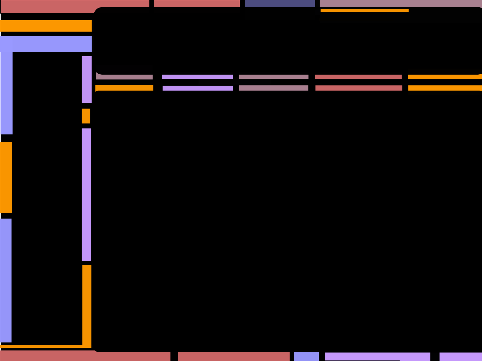 LCARS .svg by Gargl on DeviantArt