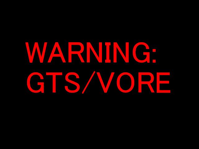 Poser A4 Shower Vore Short Movie By Virt5021 On Deviantart