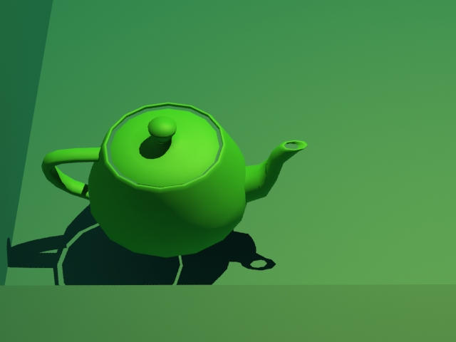 Tipot - 3D animation by yar0th3ungg0y on DeviantArt
