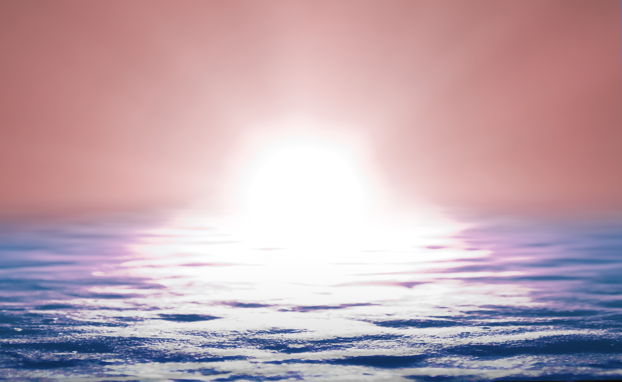 Light Splash by dylan-S on DeviantArt