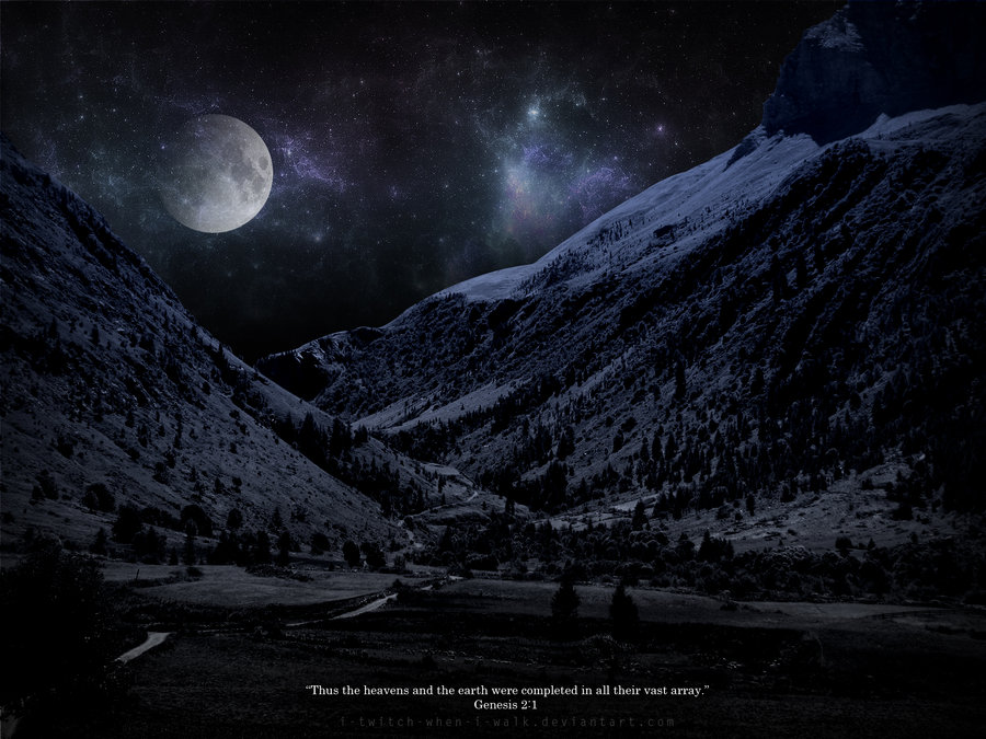 Fixed-Form-Poetry DeviantArt Gallery