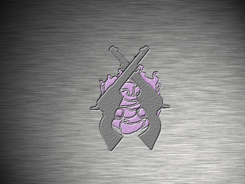 Heather engraved emblem by uzushiohashashin on DeviantArt