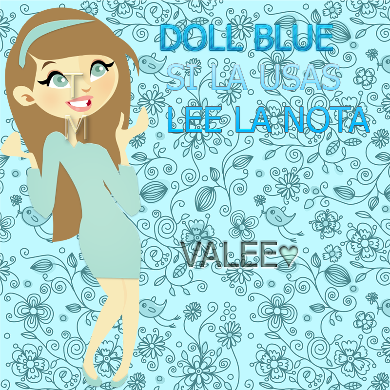 Nena-blue-png-by-valee by TutorialsMarie on DeviantArt